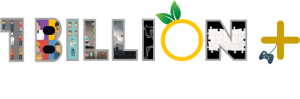 Lemon Studio - Game Development Company